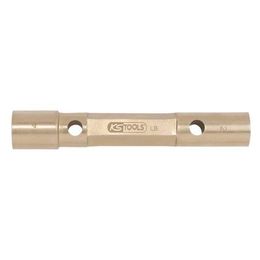 KS Tools Steckschl&uuml;ssel 9638397