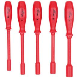 KS Tools Schraubendrehersatz 1171255