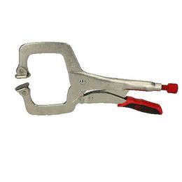 KS Tools Karosseriezange 1152014