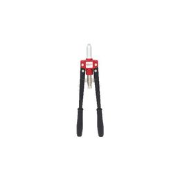 KS Tools Blindnietzange 1509530