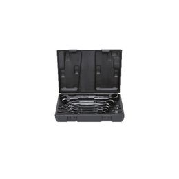 KS Tools Ratschen-Ringgabelschl&uuml;sselsatz 5034646