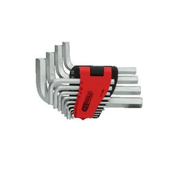 KS Tools Winkelschraubendrehersatz 1514600