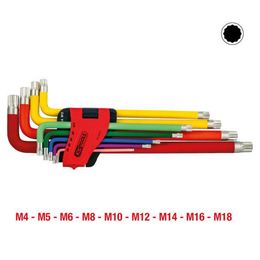 KS Tools Winkelschraubendrehersatz 1514510