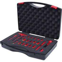 KS Tools Steckschl&uuml;sselsatz 1171877