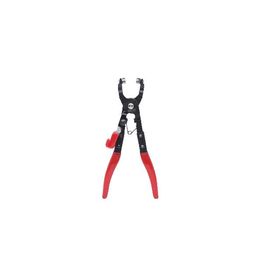 KS Tools Zange, Schlauchschelle 1151173