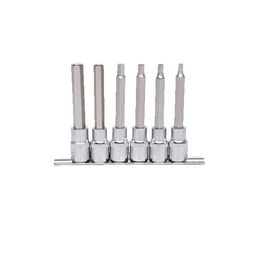 KS Tools Steckschl&uuml;sselsatz 9181336