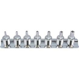 KS Tools Steckschl&uuml;sselsatz 9181545