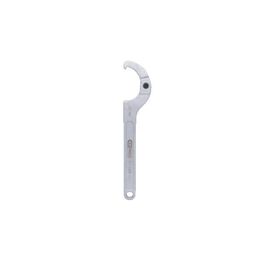 KS Tools Gelenk-Hakenschl&uuml;ssel 5171318
