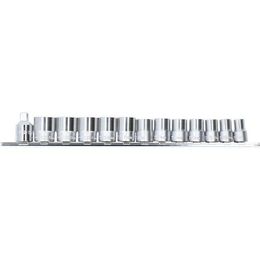 KS Tools Steckschl&uuml;sselsatz 9133930