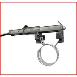 KS Tools Zange, Schlauchschelle 1150908