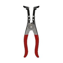 KS Tools Kolbenringzange 1151301