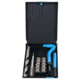 KS Tools Gewindeschneidwerkzeugsatz 1506100