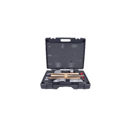 KS Tools Ausbeul-Satz 1402100