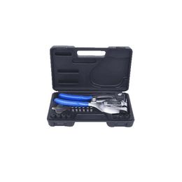 KS Tools Lochzange 1180105