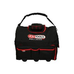 KS Tools Werkzeugtasche 8500335