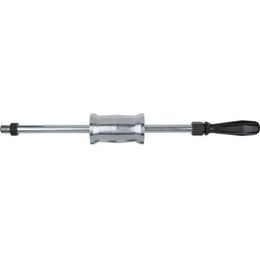 KS Tools Gleithammer 1521255