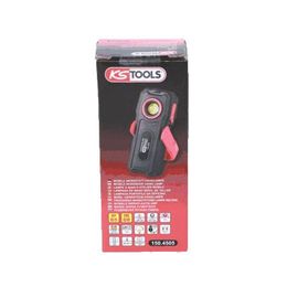 KS Tools Handleuchte 1504505 LED