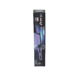 KS Tools UV-Leuchte 1504641