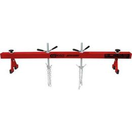 KS Tools Motorbr&uuml;cke 1600265