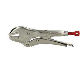 KS Tools Karosseriezange 1151501