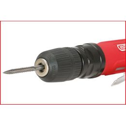 KS Tools Stahlcordfr&auml;ser 3310683