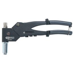 KS Tools Blindnietzange 1509619