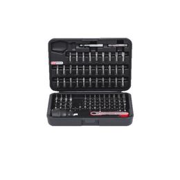 KS Tools Set, Schraubendreher-Einsatz (Bits) 9112080