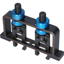 Brilliant Tools Montagewerkzeug, Nockenwelle bt591019 f&uuml;r Audi