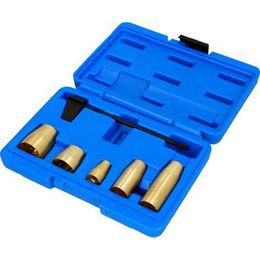 Brilliant Tools Sortiment, O-Ring bt551340 f&uuml;r Audi VW