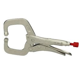KS Tools Karosseriezange 1151070