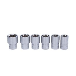 KS Tools Steckschl&uuml;sselsatz 9113135