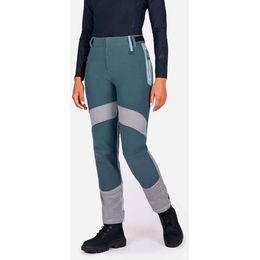 Knox Urbane Pro Move, Textilhose Damen
