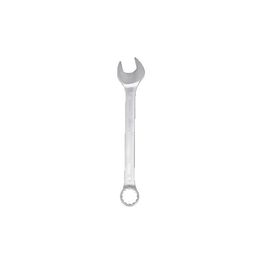 KS Tools Ring-/Gabelschl&uuml;ssel 5170646
