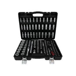 KS Tools Steckschl&uuml;sselsatz 9170133