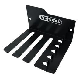KS Tools Werkzeug-Wandhalterung 7001436