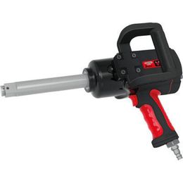 KS Tools Schlagschrauber (Druckluft) 5121020
