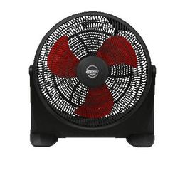 KS Tools Ventilator 9992000