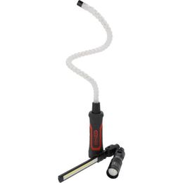 KS Tools Arbeitsscheinwerfer 1504600