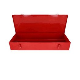 KS Tools Werkzeugkasten 911082299