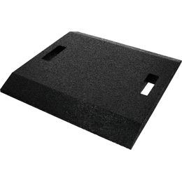 KS Tools Auffahrrampe, Hebeb&uuml;hne 1600607