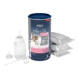 Dr. Clauder's Dr. Clauder's Pro Life - Kittenmilch+