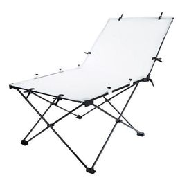 Godox FPT100200 Aufnahmetisch 100x200 cm