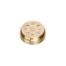 Kenwood A 910009 Linguine