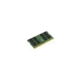 Kingston Arbeitsspeicher "ValueRAM", gr&uuml;n (ohne farbbezeichnung), B:4,5cm H:0,8cm T:9cm, Arbeitsspeicher