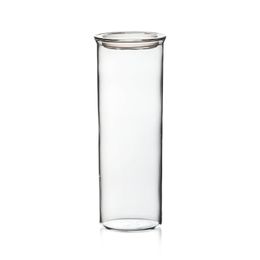 Kinto Glascontainer Caststore