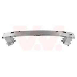 Van Wezel Tr&auml;ger, Sto&szlig;f&auml;nger 0125530 hinten f&uuml;r ALFA ROMEO