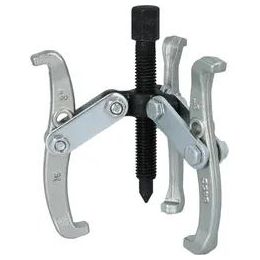 Brilliant Tools Au&szlig;enabzieher bt631024