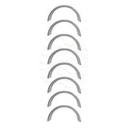 MOTIVE Pleuellager 4b8754p025