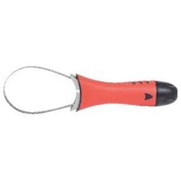 KS Tools &Ouml;lfilterband 1555005