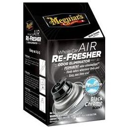 Meguiars Lufterfrischer g181302r2eu 0.059l